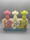 Three Nice Mice Children's Soap Set - In Original Packaging Vintage By ...