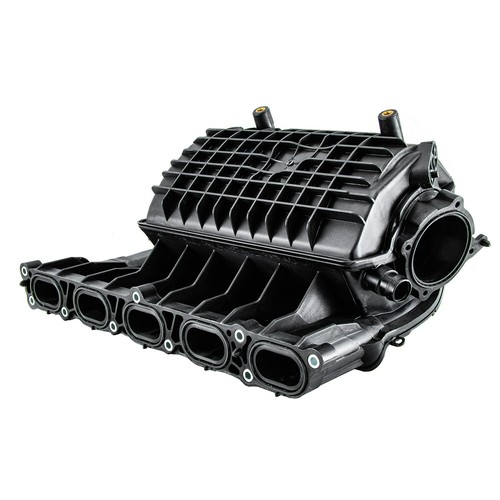Intake Manifold for Volkswagen Jetta 05-14,13 Passat Golf Beetle Rabbit ...