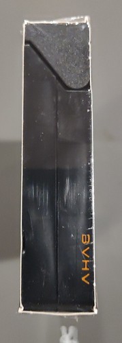 Scream+%28VHS%2C+1997%29 for sale online | eBay