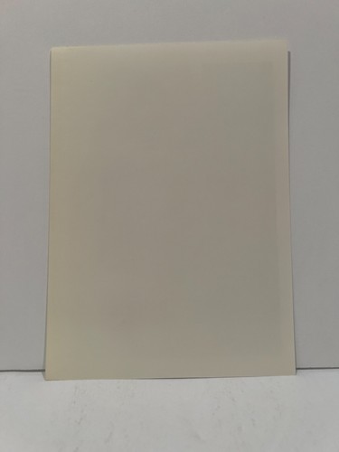 Colt Studios photo of Mark Rutter | eBay