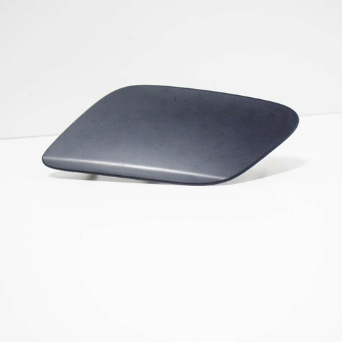 NEW AUDI Q7 HEADLIGHT WASHER COVER CAP LEFT 4L0955275CGRU OEM | eBay