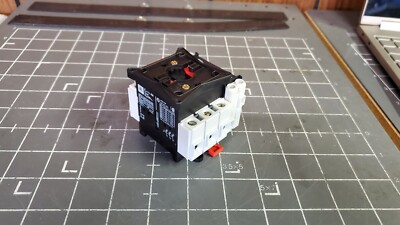 30 Amps & Under - Manual Motor