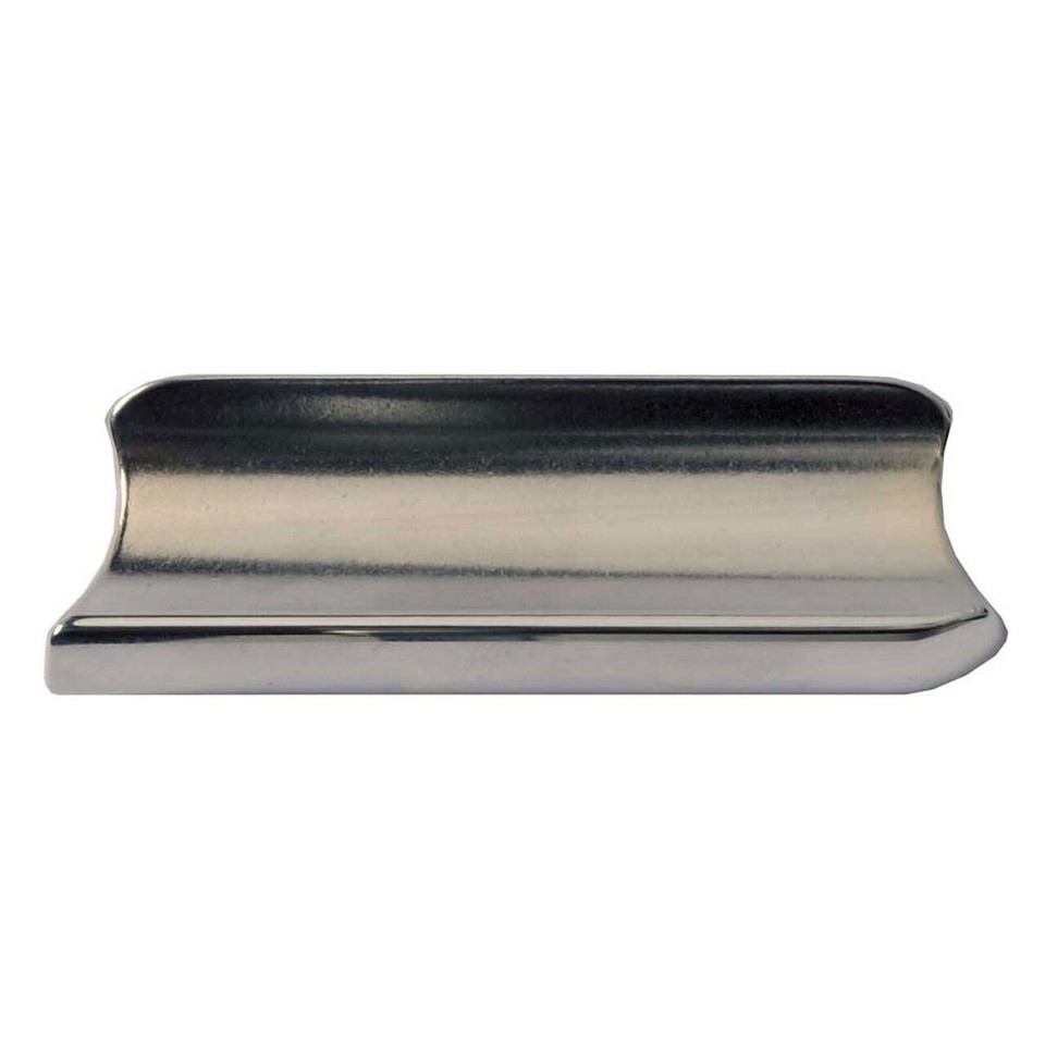 Shubb SP2 Pearse Guitar Steel Bar w/ Semi-Bullet Tip Double Cutaway | eBay
