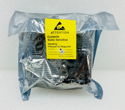 Toronto MicroElectronics PC104-P3-90C-A43 Board / Great ...