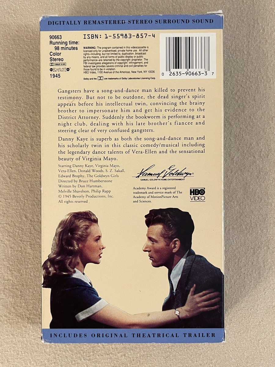 Danny Mann Vhs The Lion King 1994 VHS (Walt Disney) | SuperLogos Wiki