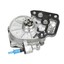 OEM NEW Genuine 1.4L 1.5L Vacuum Pump 16-22 Buick Chevrolet GMC ...