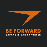 BE FORWARD AUTO PARTS from Japan | eBay Stores