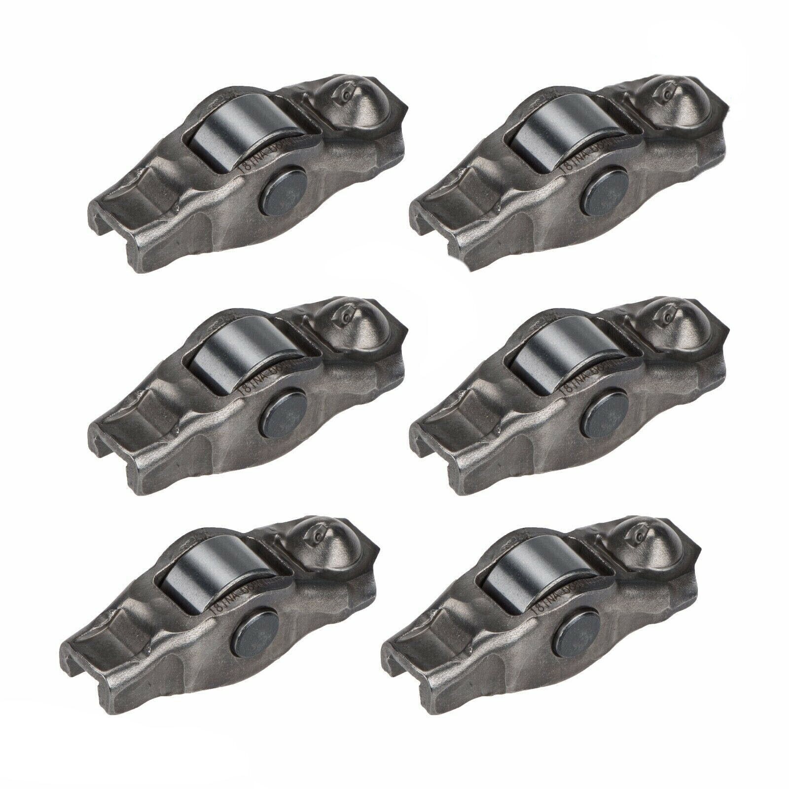 OEM MOPAR 11-20 JEEP DODGE CHRYSLER 3.6L PENTASTAR ROCKER ARM ONE SIDE ...