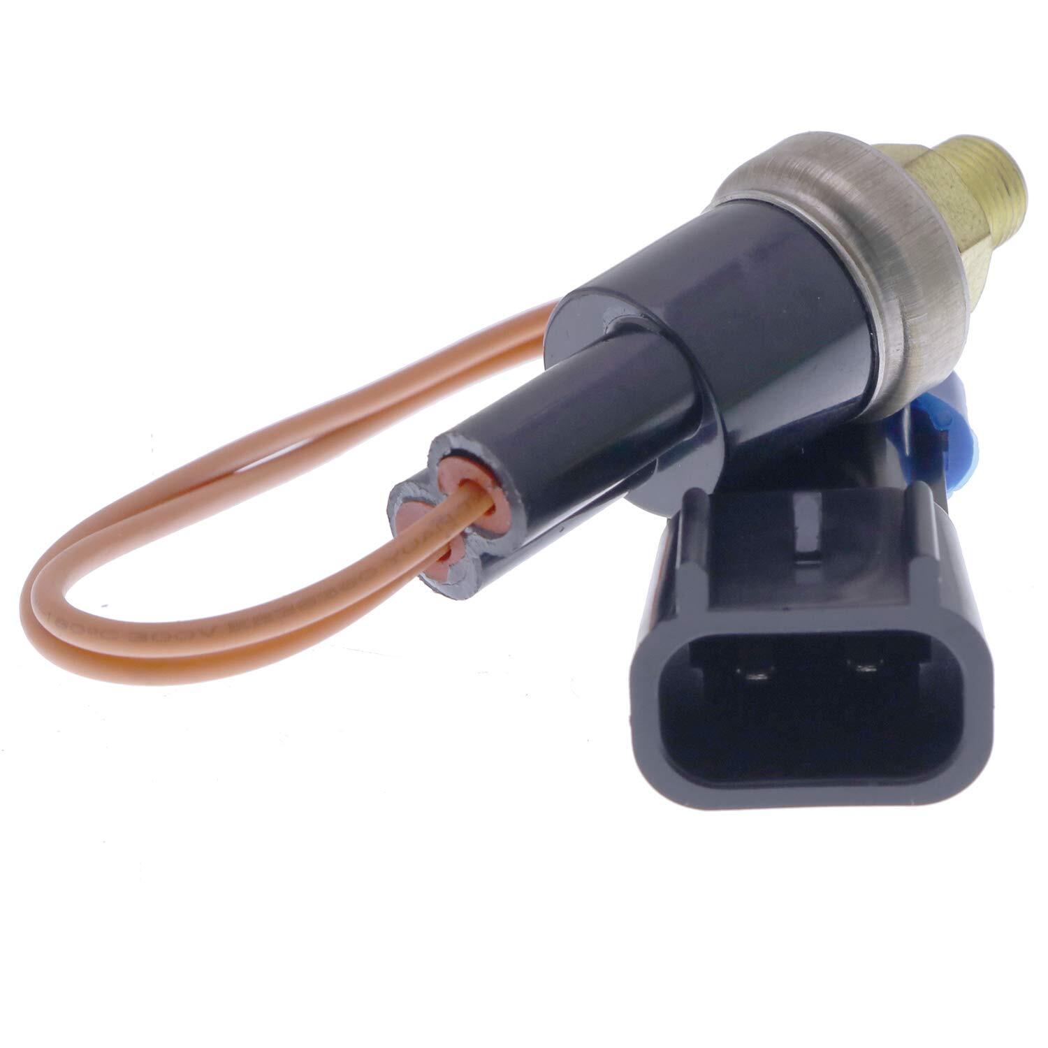 Pressure Sensor Switch 12-00592-00 Fits Vector 1800 Supra 422 450 550 ...