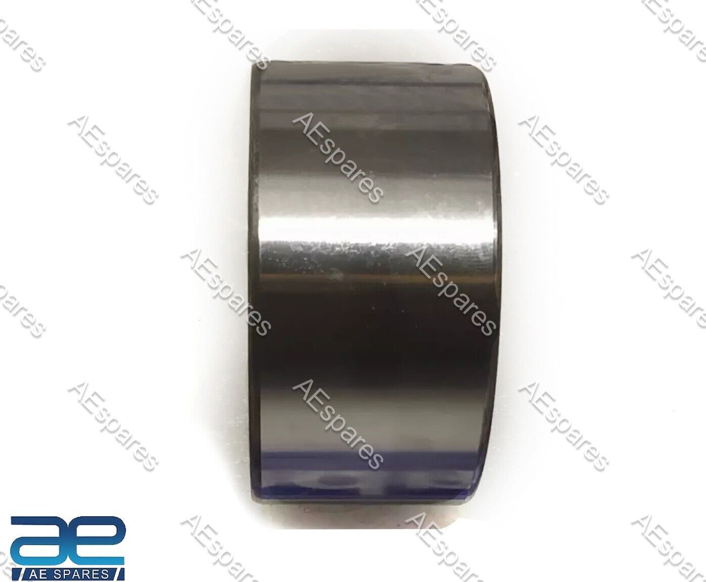 Front Wheel Bearing 43440M74L00 Fit For Maruti Suzuki CIAZ for sale ...