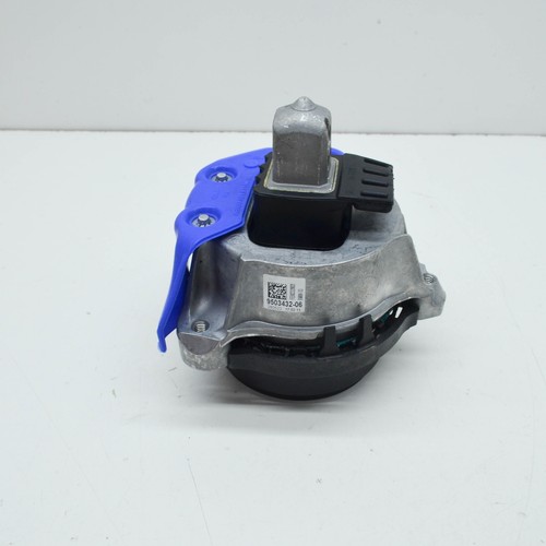 NEW BMW M4 COUPE G82 RIGHT SIDE ENGINE MOUNT 22119503432 ORIGINAL | eBay