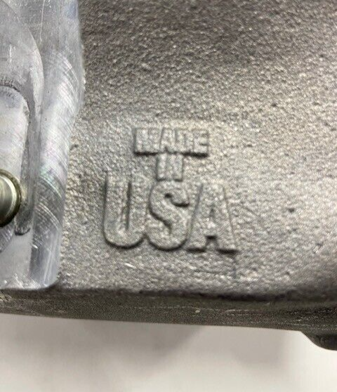 USA MADE 4-Spd Transmission Case For Harley Davidson By Revtech | eBay