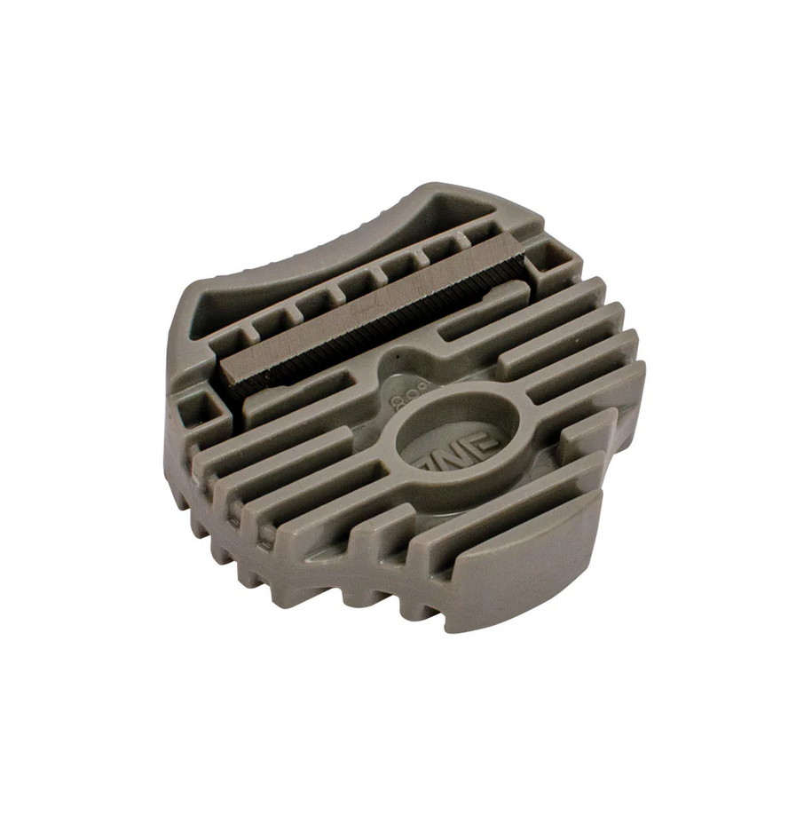 One Ball Jay Magne Traction Tool | Lib Tech Snowboard Sharpening ...