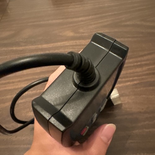 Innova 3040E Diagnostic Code Reader for sale online | eBay