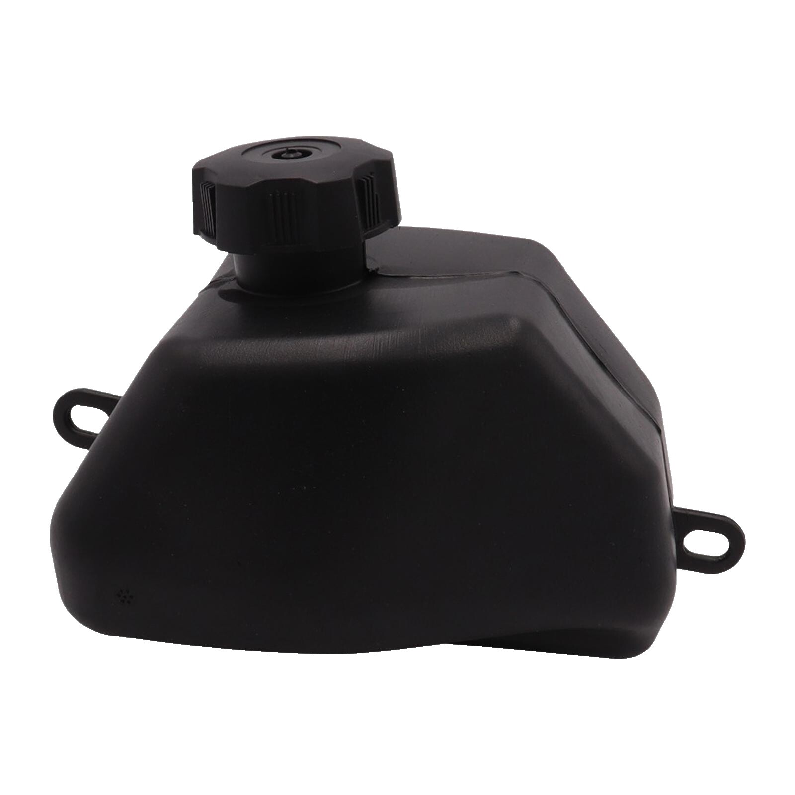 Beta Fuel Tank | eBay