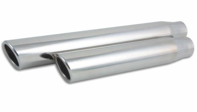 Vibrant Performance 01575 Exhaust Tip | eBay