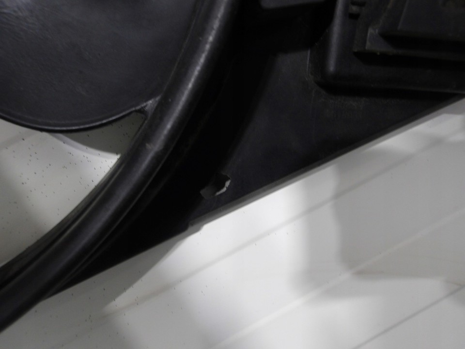 DACIA DUSTER I 10-18 1.6 Fan Wasserkühler-Kit 214811626R | eBay