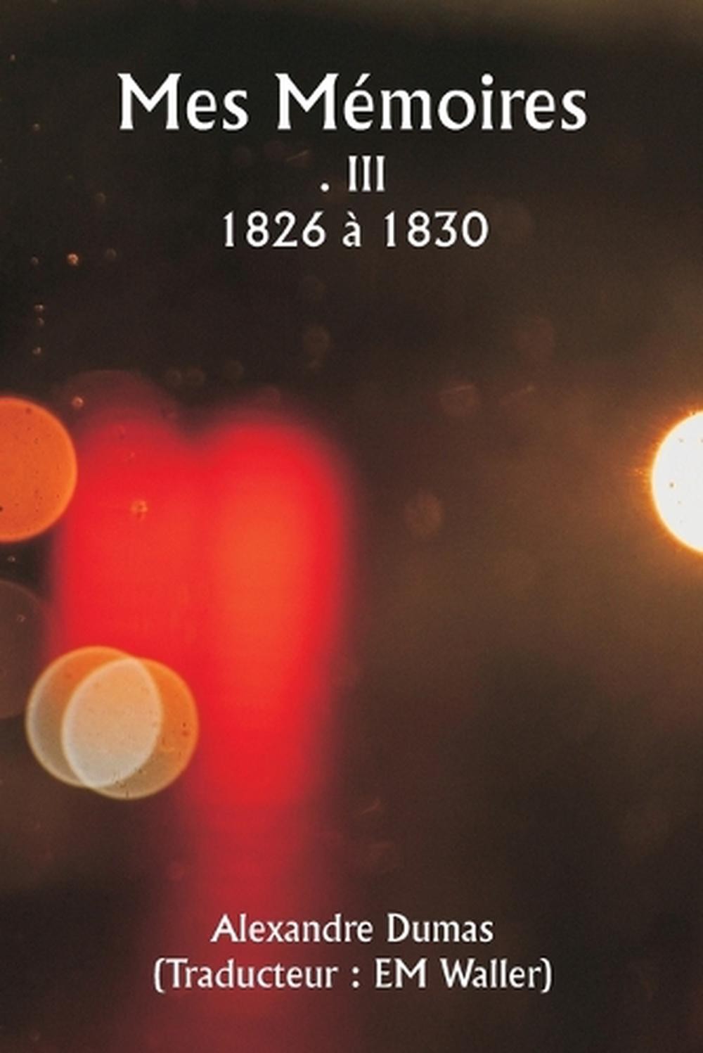 Pioneering in Cuba ; A Narrative of the Settlement of La Gloria, the First Ameri | eBay