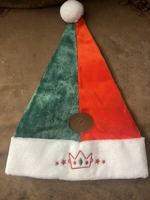 Ranboo Merch Christmas Hat | eBay