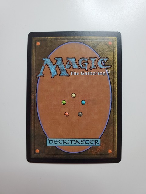 MTG Seshiro the Anointed Champions of Kamigawa 241/306 Regular Rare for ...