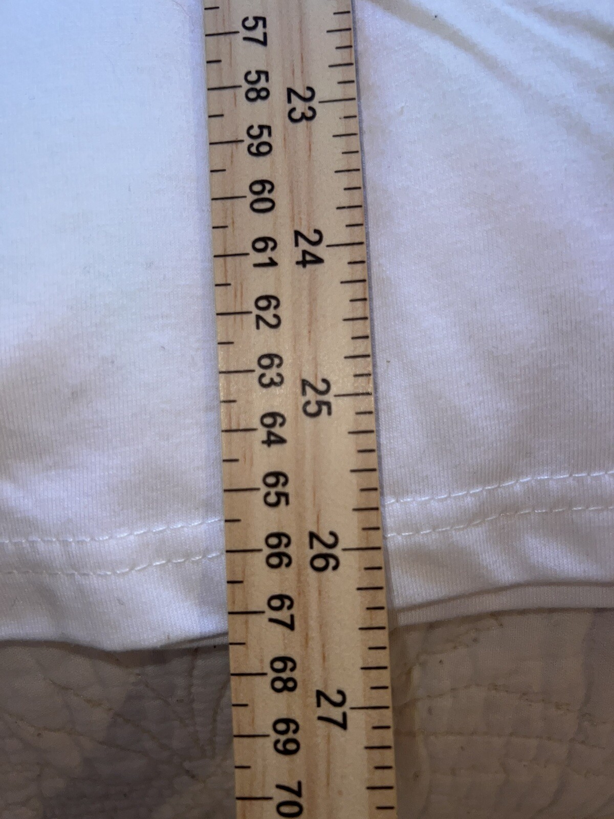 STACKS Brooklyn Standard Money Graphic Shirt Size Medium | eBay