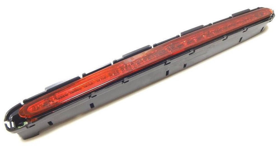 Rear Stop Lamp Brake Light Lamp for 2003-2009 Mercedes W211 E280 E320 ...
