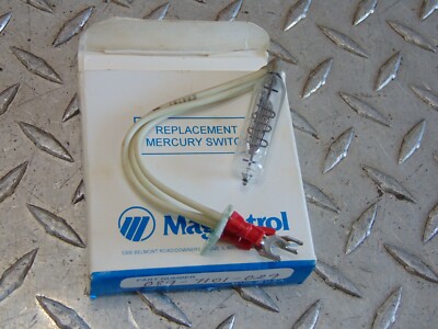 Transmitters - Magnetrol