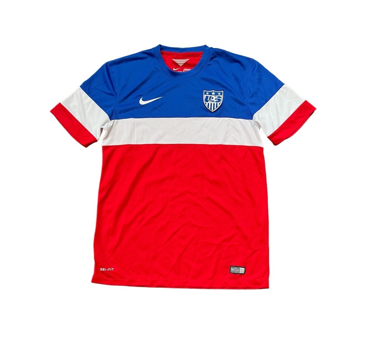Us World Cup 2014 Kit American Referee Mark Geiger Makes World Cup