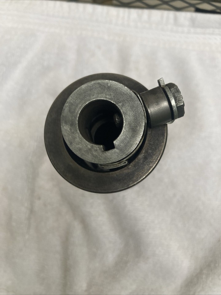 Vintage Bendix Starter Drive Bendix-7X Bendix-109X New Old Stock | eBay