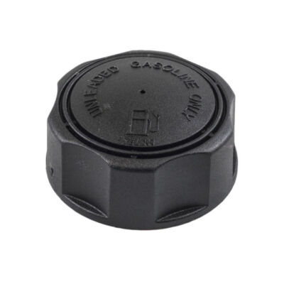 NEW GENUINE OEM TORO PART #1-513508 FUEL CAP FOR TORO MOWERS; REPLACES ...