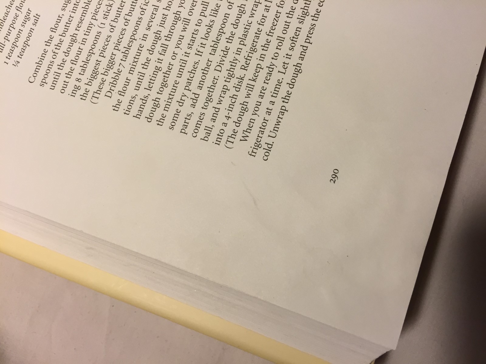 Chez Panisse: Chez Panisse Fruit by Fritz Streiff, Alice Waters ...