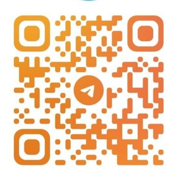 NEW ORACLE EXADATA 14TB 12G SAS LFF SAS Hard Disk Drive 7357761 7360615 ...