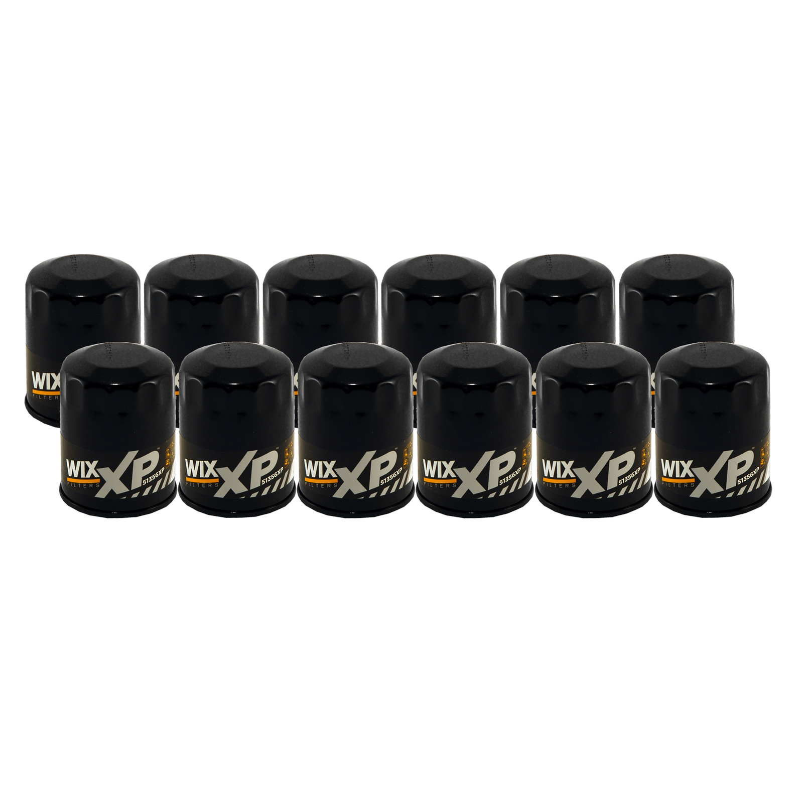 VIC C415 - cross reference oil filters | oilfilter-crossreference.com