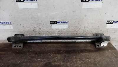 Pare-chocs support avant Fiat 500 52171918 1.2 51kW 169A4000 307510 | eBay