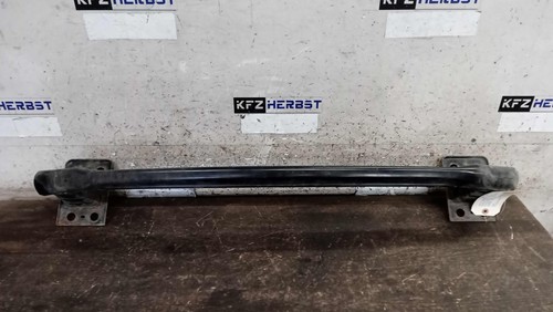 Pare-chocs support avant Fiat 500 52171918 1.2 51kW 169A4000 307510 | eBay