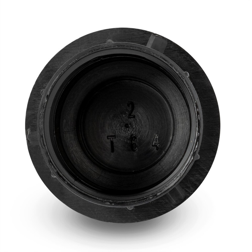 24PCS Lug Nut Cap Cover Black Set 15646250 For GMC 1500 2500 Chevy GM ...