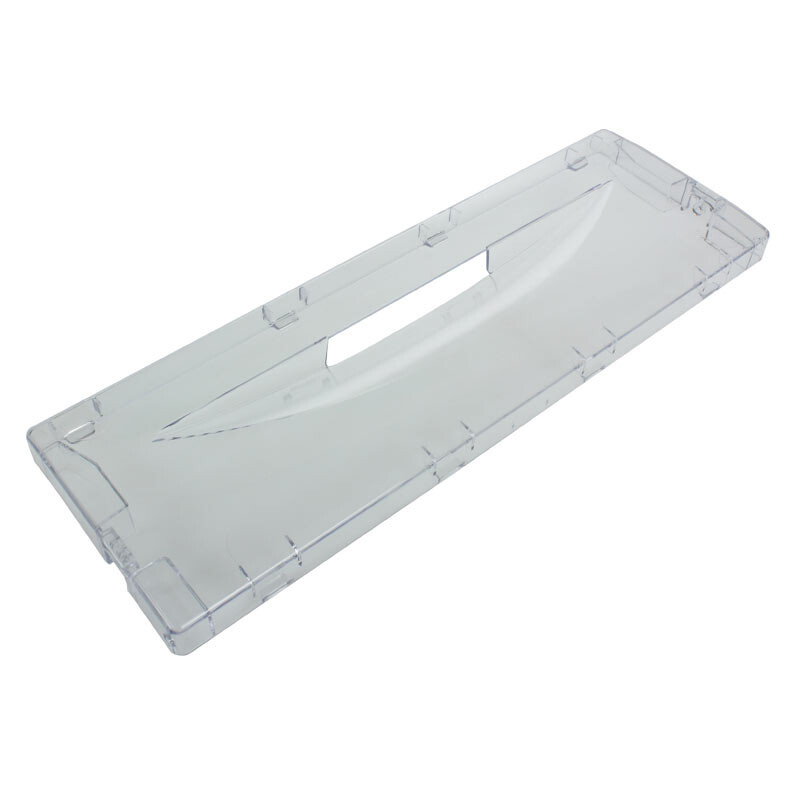 INDESIT Genuine Fridge Freezer Fast Freeze Flap TINFS1212K UK.1 | eBay UK