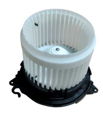 Dacia Dokker Lodgy 2012- Moteur de Ventilateur de Chauffage Original ...
