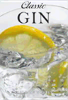 Classic Gin by Dr. Coates, Geraldine: New 9781853753343| eBay