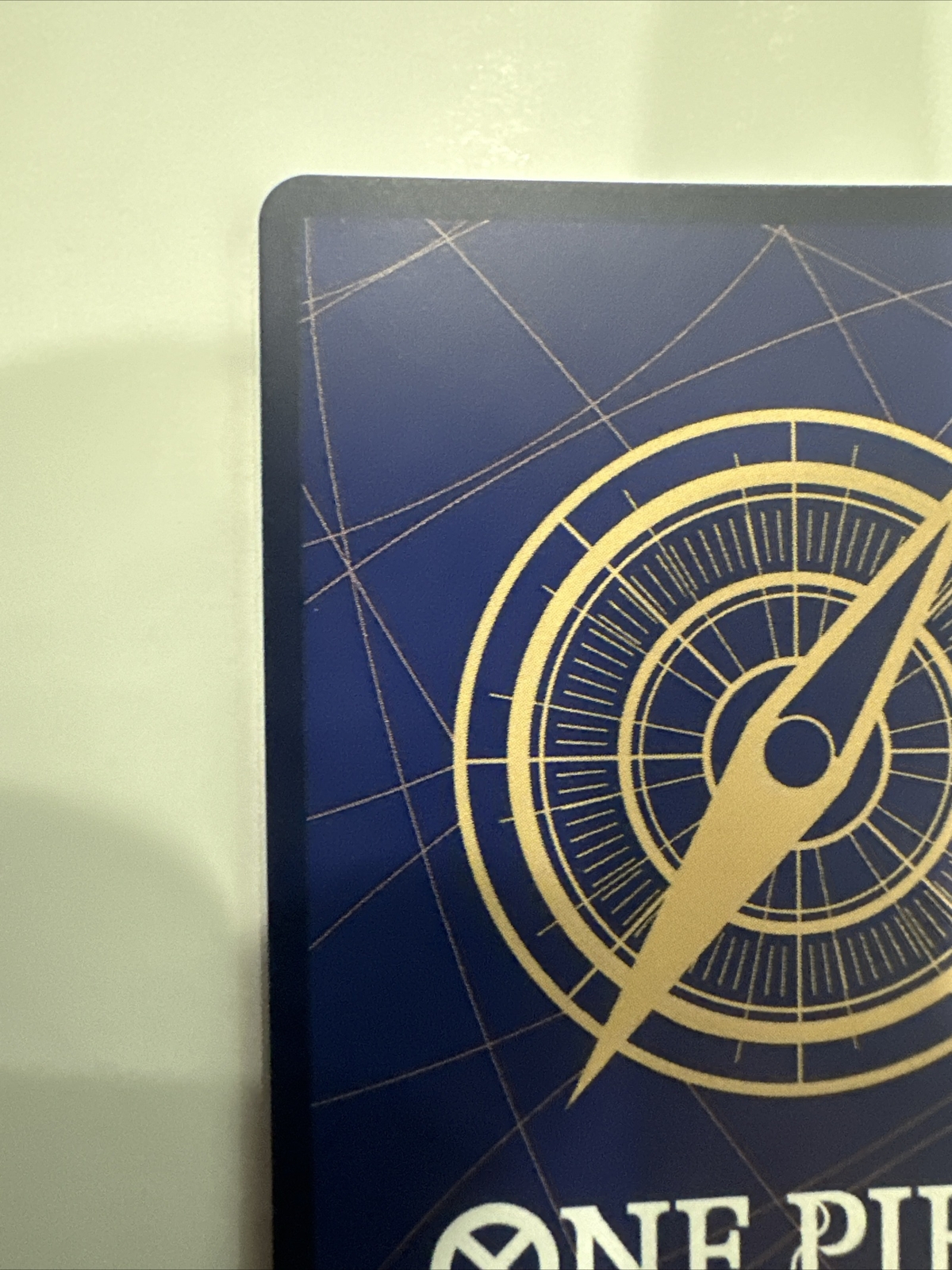 Jewelry Bonney (Alt Art) OP07-026 SR 500 Years in the Future ONE PIECE ...