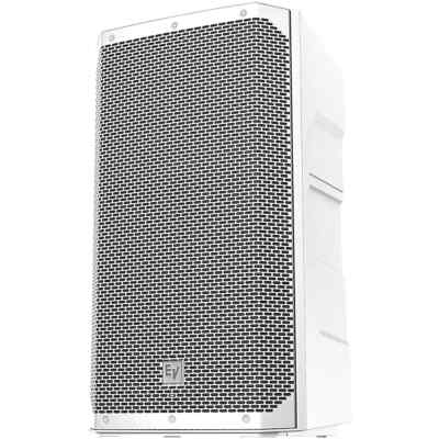 Electro-Voice ELX200-12P-W 12" Portable Powered Loudspeaker | eBay