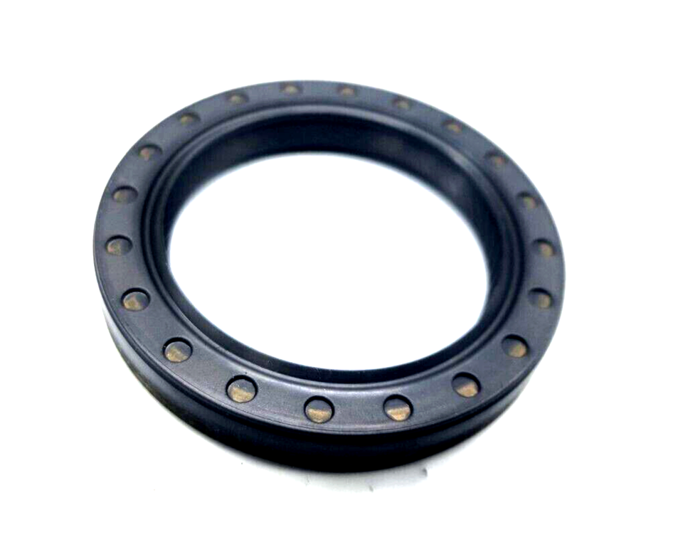 .45RFE 545RFE 65RFE 66RFE 68RFE Transmission Front Pump Metal Clad SEAL