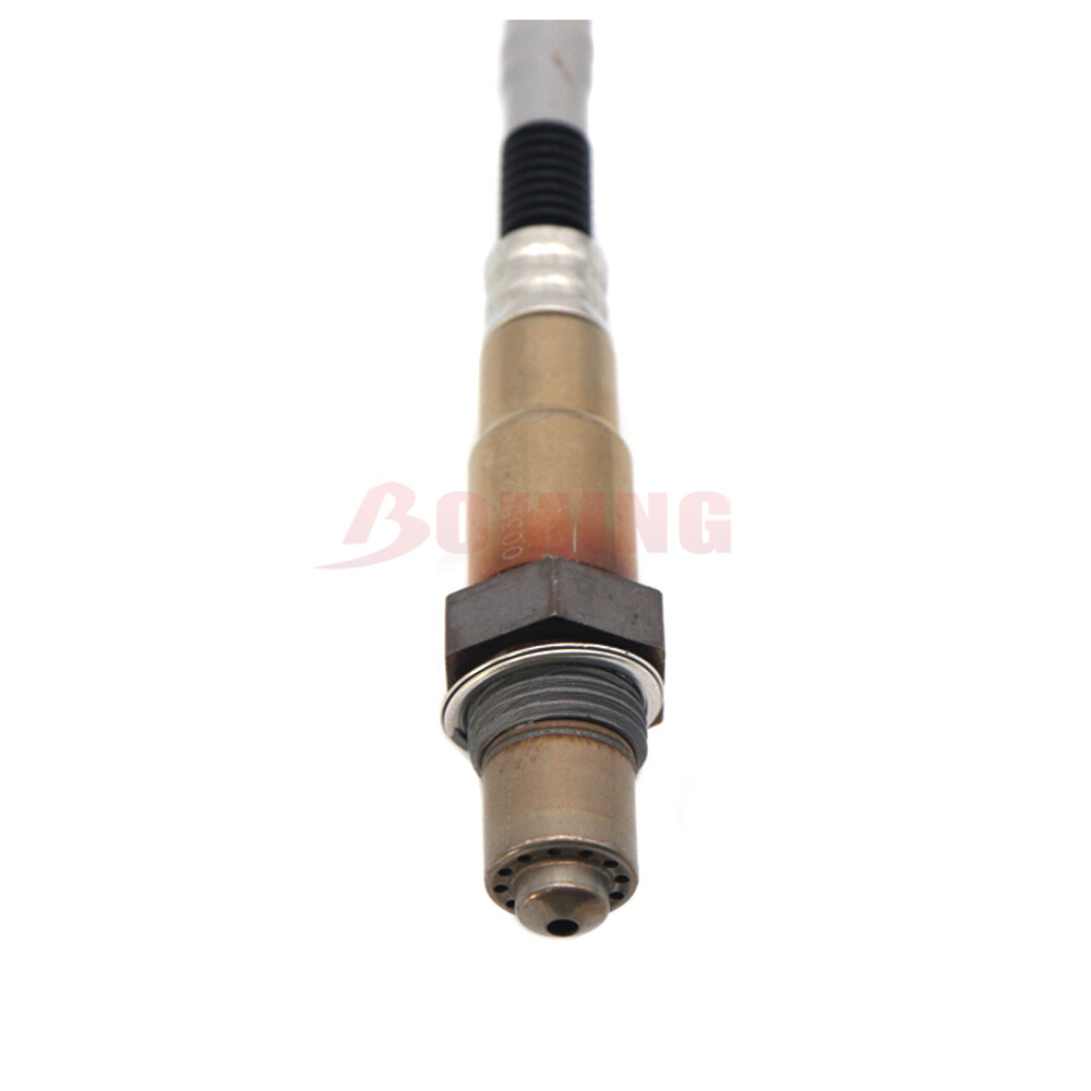 New Lambda Upstream Oxygen O2 Sensor A0035427318 For Mercedes-Benz C230 ...