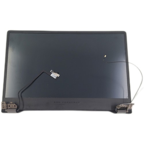 ASUS ROG Zephyrus Laptop Complete Screen Assembly | eBay
