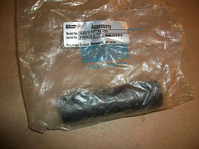 Schrader Bellows Pivot Pin 0856640100 NEW | eBay