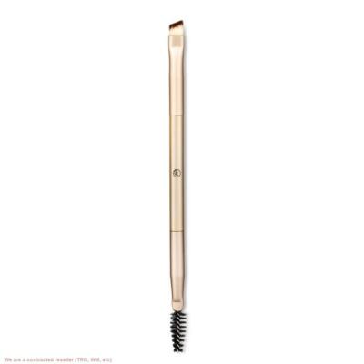 Sonia Kashuk Essential Brow Line + Fill Brush with Spoolie No. 307 | eBay