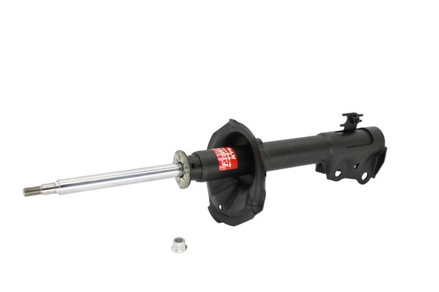 Suspension Strut-excel-g Front KYB 333385 Fits 04-06 Scion XB for sale ...
