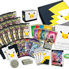 ScaleBoxLLC | eBay Stores