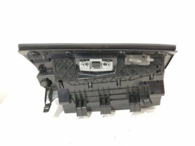 3456789012 100129 glove compartment for BMW SERIE 3 COUPE (E92) | eBay