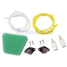 Poulan Fuel Line Kit 530069247 Trimmer Blower Chainsaw for sale online ...